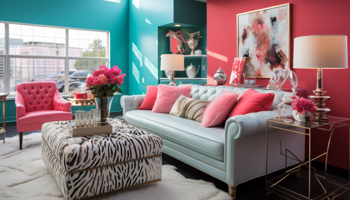 How to Create SKU Numbers for Clothing