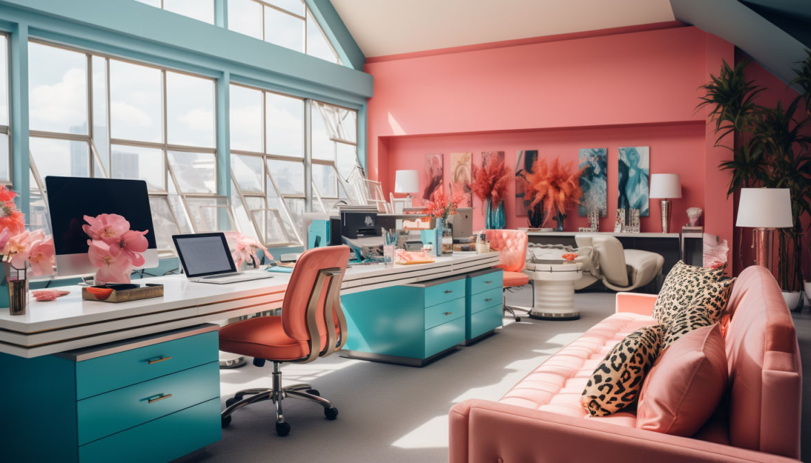 Fashion Designer vs Technical Designer: What's the Difference? 🤔