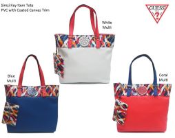 13 Fashion Design Portfolio Examples (that resulted in PAID work)